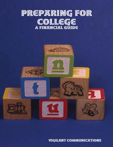 Preparing for College