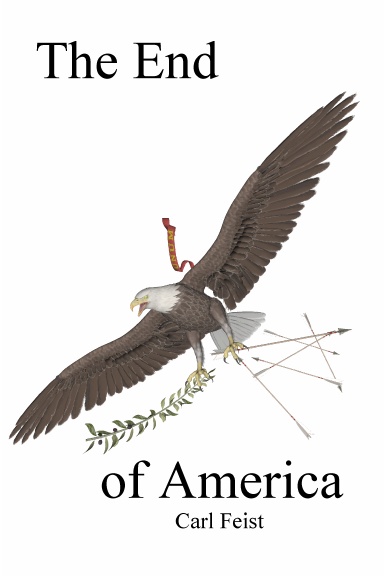 The End of America