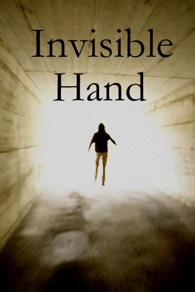 Invisible Hand