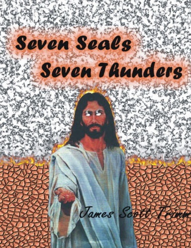 Seven Seals & Seven Thunders