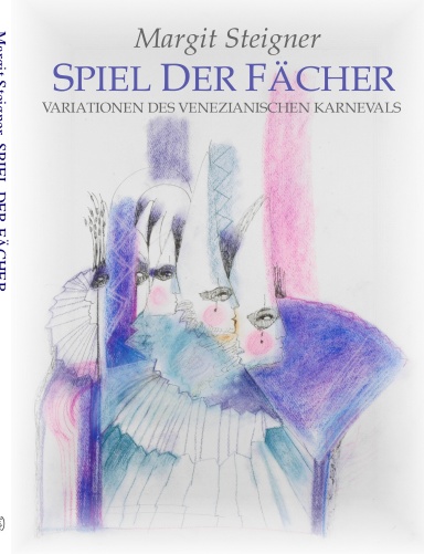 Spiel der Fächer