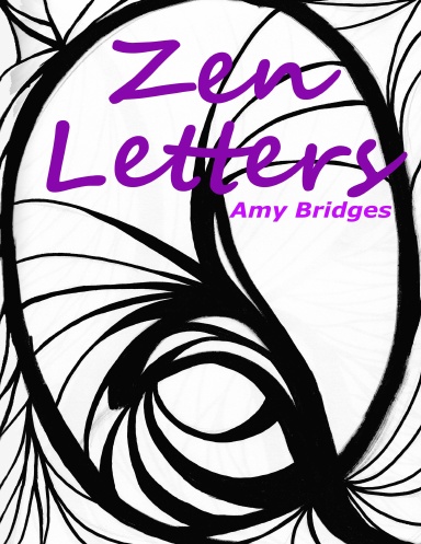 Zen Letters