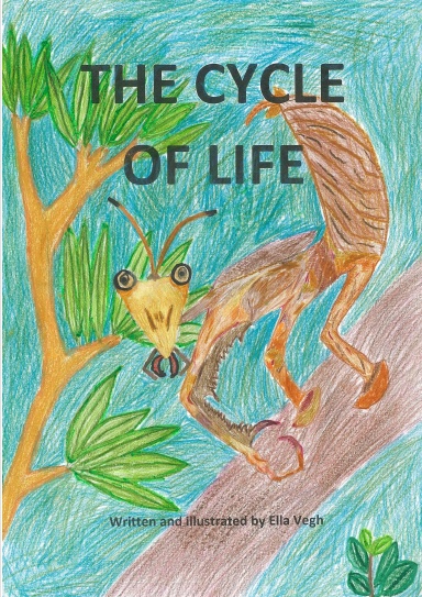 The Cycle of Life