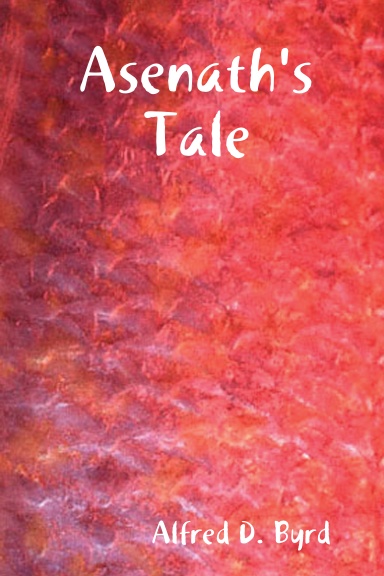 Asenath's Tale
