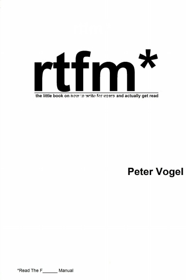 rtfm*