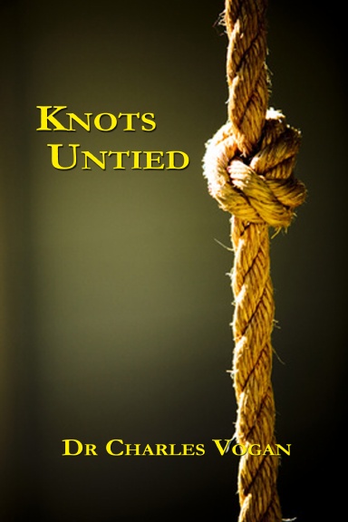 Knots Untied