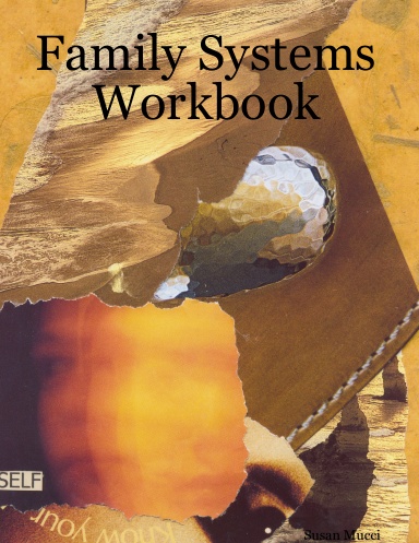 Family Systems Workbook