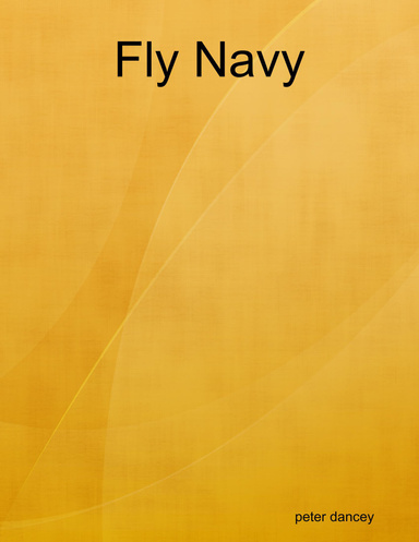 Fly Navy