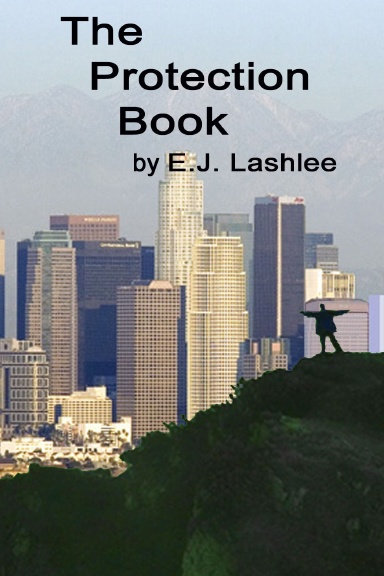 The Protection Book