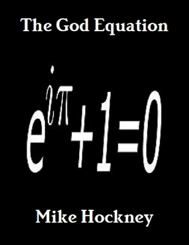 The God Equation