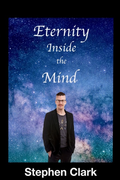 Eternity Inside the Mind