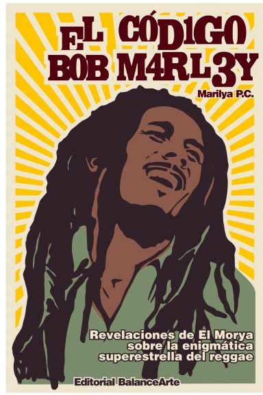 El Código Bob Marley