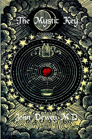 The Mystic Key