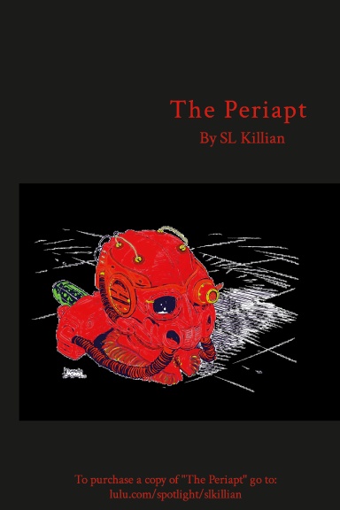 The Periapt