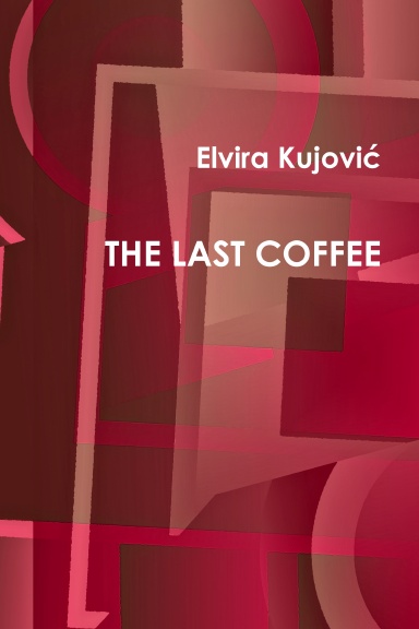 The Last Coffee
