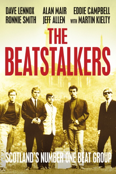The Beatstalkers