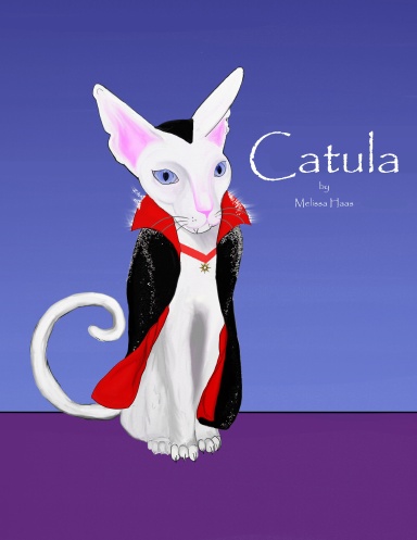 Catula
