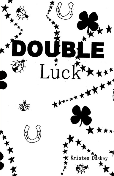 Double Luck