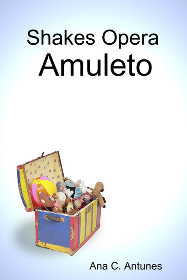 Shakes Opera Amuleto
