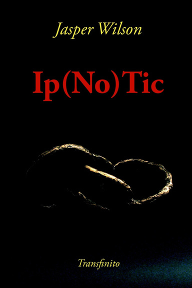 Ip(No)Tic