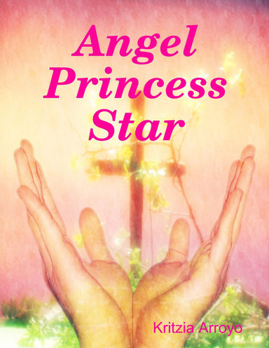 Angel Princess Star