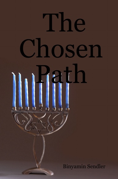The Chosen Path
