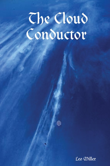 The Cloud Conductor