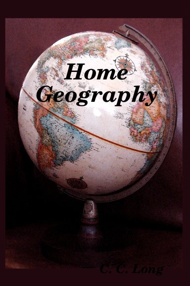 Home Geography