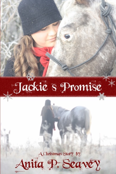 Jackie's Promise