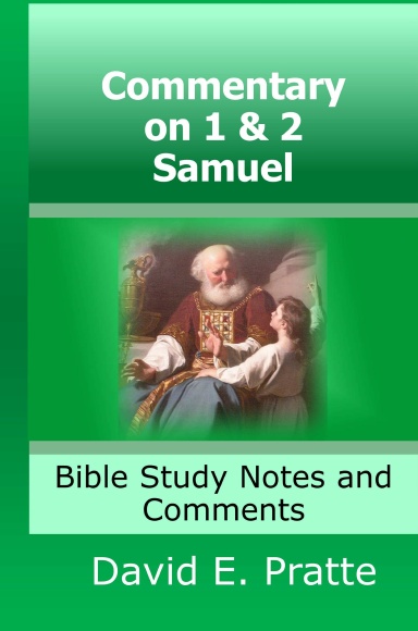 David E. Pratte - Books and Publications Spotlight | Lulu