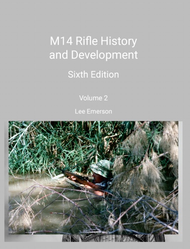 Lee Emerson - Books and Publications Spotlight | Lulu