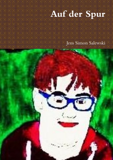 Auf der Spur