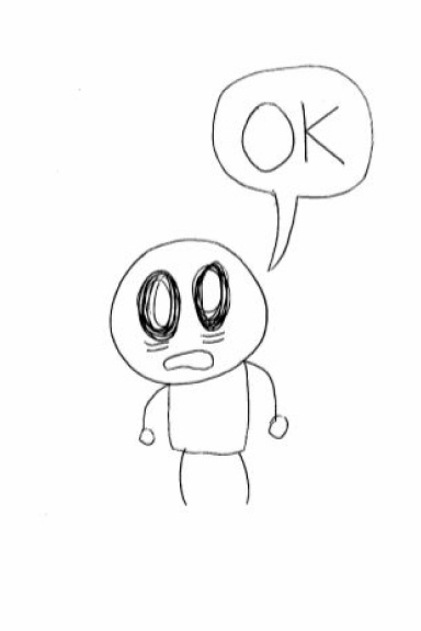 OK