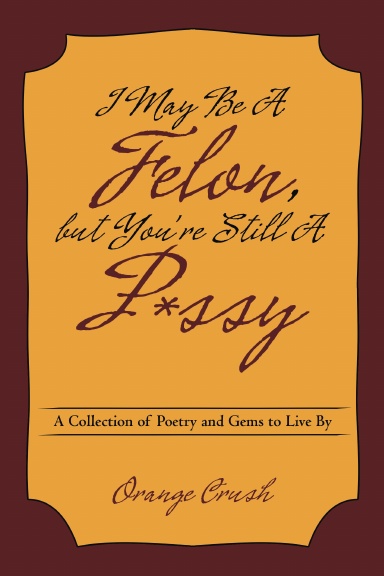 Lil Felon Quotes Lil Durk Ain't No Longer A Felon : R/yeat_