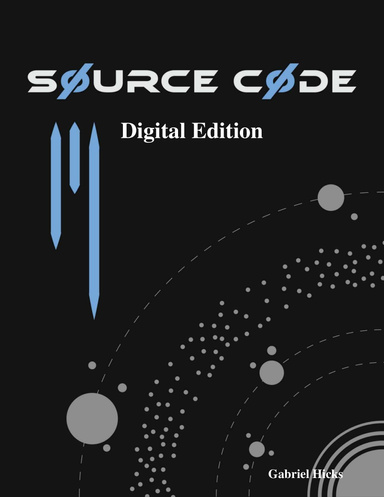 S0urce C0de Player's Guide Digital