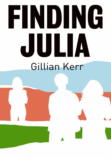 Finding Julia