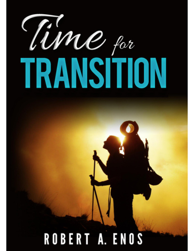 Time for Transition