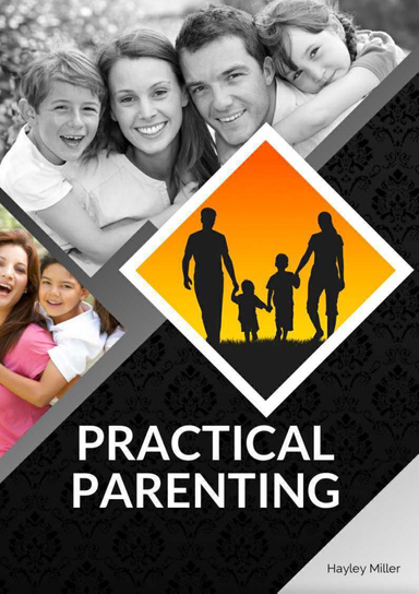 Practical Parenting