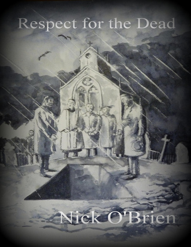 Respect for the Dead