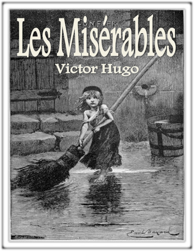 Les Misérables