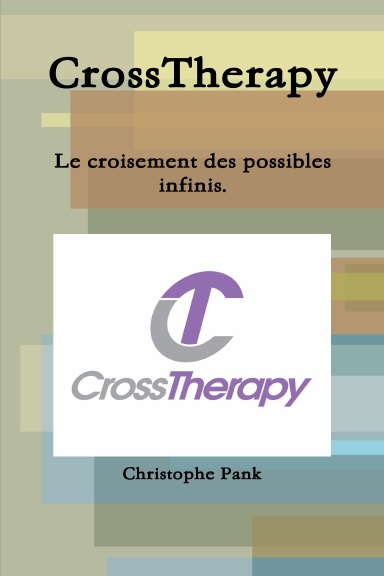 CrossTherapy