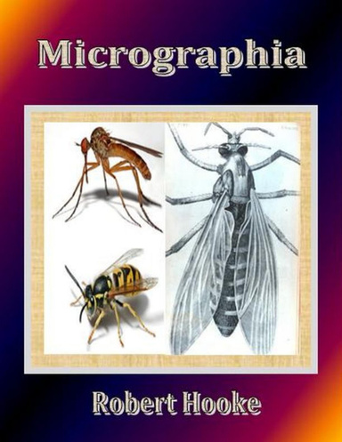 Micrographia
