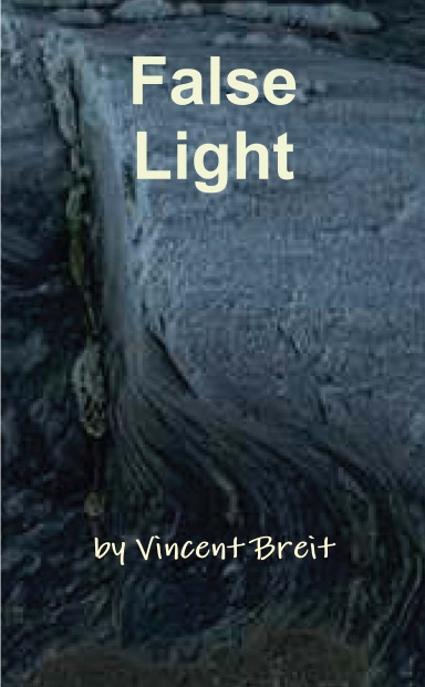 False Light