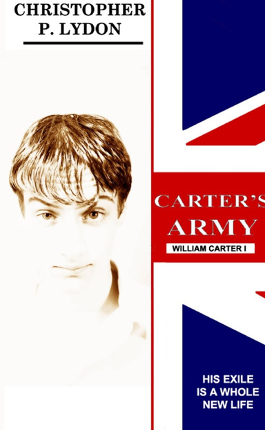 Carter's Army
