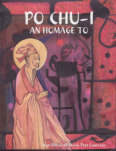 PO CHU-I: AN HOMAGE TO