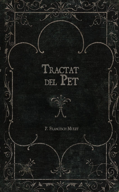 Tractat del Pet