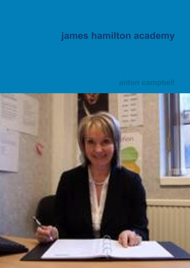 james hamilton academy