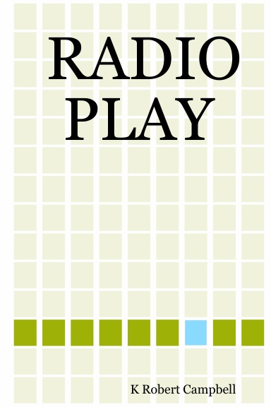 RADIO PLAY