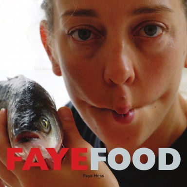 FAYEFOOD