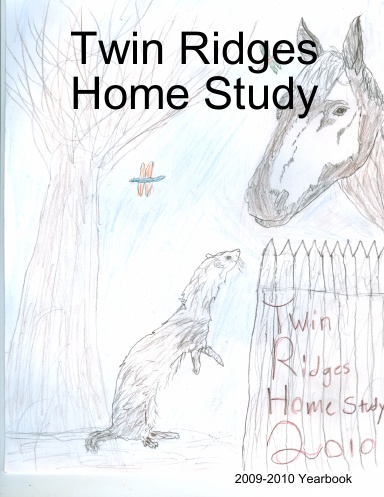 Twin Ridges Home Study